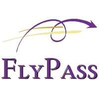 FlyPass Driving School, Worthing | Driving Instructors - Yell