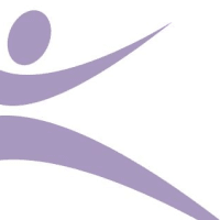 March Podiatry Practice Ltd, March | Chiropodists & Podiatrists - Yell