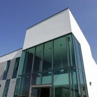 Turkington Windows & Conservatories, Craigavon | Double Glazing ...