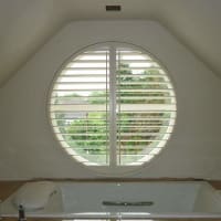 Cheshire Plantation Shutters, Middlewich | Blinds & Awnings - Yell