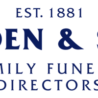 W Uden & Sons Family Funeral Directors West Wickham | Funeral Directors ...