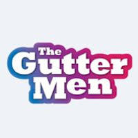 The Gutter Man, Rugby | Guttering Services - Yell