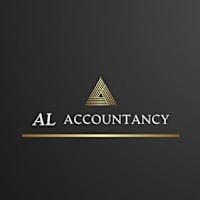 AL Accountancy Ltd | Accountants - Yell