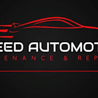 Exceed Automotive, Wickford | Mobile Mechanics - Yell