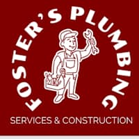Fosters Plumbing Services, Prestonpans | Plumbers - Yell