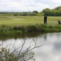 Staining Lodge Golf Course, Blackpool | Golf Courses - Yell