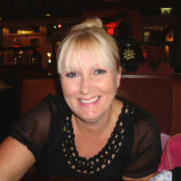 Angela Smallman Childminders in Atherton, Manchester | Childminders ...