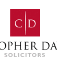 Christopher Davidson Solicitors, Cheltenham | Solicitors - Yell