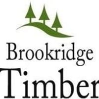 Brookridge Timber Ltd, Bridgwater | Timber Merchants - Yell