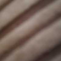 24 Hour Breakdown & Repairs | Breakdown Recovery - Yell