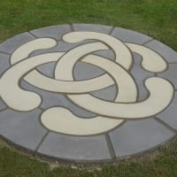 Simply Paving, Middlesbrough | Mini Digger Hire - Yell