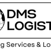DMS Logistics Ltd, Congleton | Builders - Yell