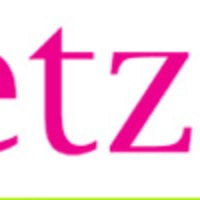 Luton Heights Ltd, Luton | Letting Agents - Yell