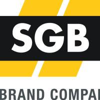 SGB, A Brand Company, Glasgow | Scaffolding Erectors - Yell