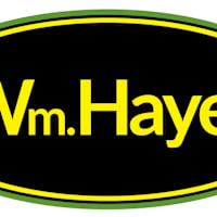 William Hayes Ltd, Sowerby Bridge | Packaging Supplies - Yell