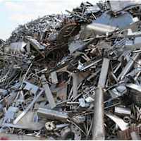 S & W Metals, Hamilton | Scrap Metal Merchants - Yell