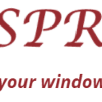 Assprin, Waterlooville | Double Glazing Repair - Yell