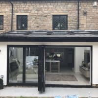 Hoyle Developments Ltd, Rochdale | Builders - Yell