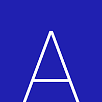 Manticus Research Ltd | Computer Software Development - Yell