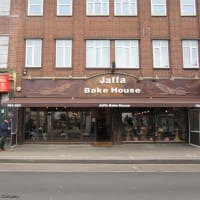 Jaffa Bake House, London | Bakeries - Yell