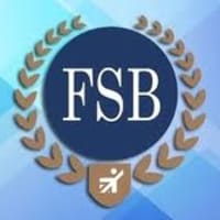 Barrow Street Cafe, Much Wenlock | Tea & Coffee Specialist Shops - Yell