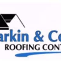 D Harkin & Co Ltd, Londonderry | Roofers - Yell
