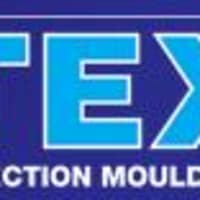 Tex Plastics, Barnstaple | Plastic Mouldings - Yell