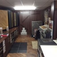 Gavin Macdonald Flooring, Inverness | Flooring Services - Yell