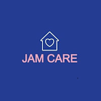 JAM Care, Telford | Home Care Services - Yell