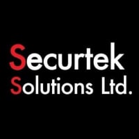 Securtek Solutions Ltd, Stockport | Burglar Alarms & Security Systems ...