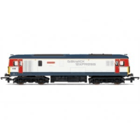 A C Models, Eastleigh | Model Shops - Yell