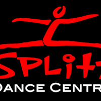 Splitz Dance Centre, Belper | Dancing Schools - Yell