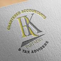 RK Partners Chartered Accountants & Tax Advisers, Chichester ...