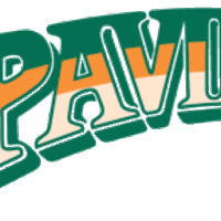 Spavin Ltd, Scunthorpe | Road Haulage Services - Yell