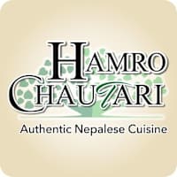 Hamro Chautari Restaurant, Harrow | Nepalese Restaurants - Yell