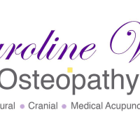 Caroline Vass Osteopathy, Basingstoke | Osteopaths - Yell