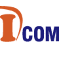 Uni Computers, Wokingham | Computer Repairs - Yell