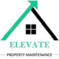 Elevate Property Maintenance Ltd, Leeds | Property Maintenance - Yell