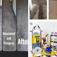 A1 Carpet and Upholstery Cleaners, Wolverhampton | Carpet & Upholstery Cleaners - Yell
