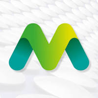 Mint Telecom | Telecommunication Services - Yell