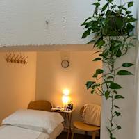 Beautiful Reiki, London | Reiki - Yell