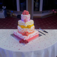 Cakes Today, Wembley | Cake Makers & Decorations - Yell