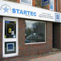 Startec Services, Eastbourne | Tv Repairs - Yell