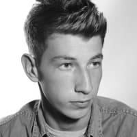 Simon Foxen Barber Shop, Benfleet | Barbers - Yell