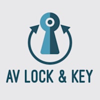 AV Lock & Key, South Ockendon | Locksmiths - Yell
