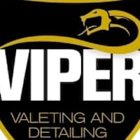 Viper Valets, Clevedon | Valet Services - Yell