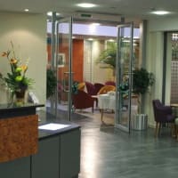 James Totty Partnership, Sheffield | Architects - Yell