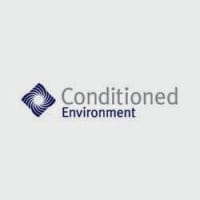 Conditioned Environment, London | Air Conditioning Services - Yell
