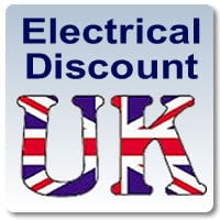 Electrical Discount UK, Barnoldswick | Electrical Appliances Retailers ...