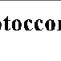 David Griffiths Photography, Sutton Coldfield | General Photographers ...